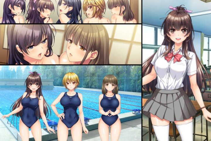 [5月新作][Guilty] 女体を貪る接待旅館 Claude4汉化硬盘版+全CG存档 – ACG宅乐园